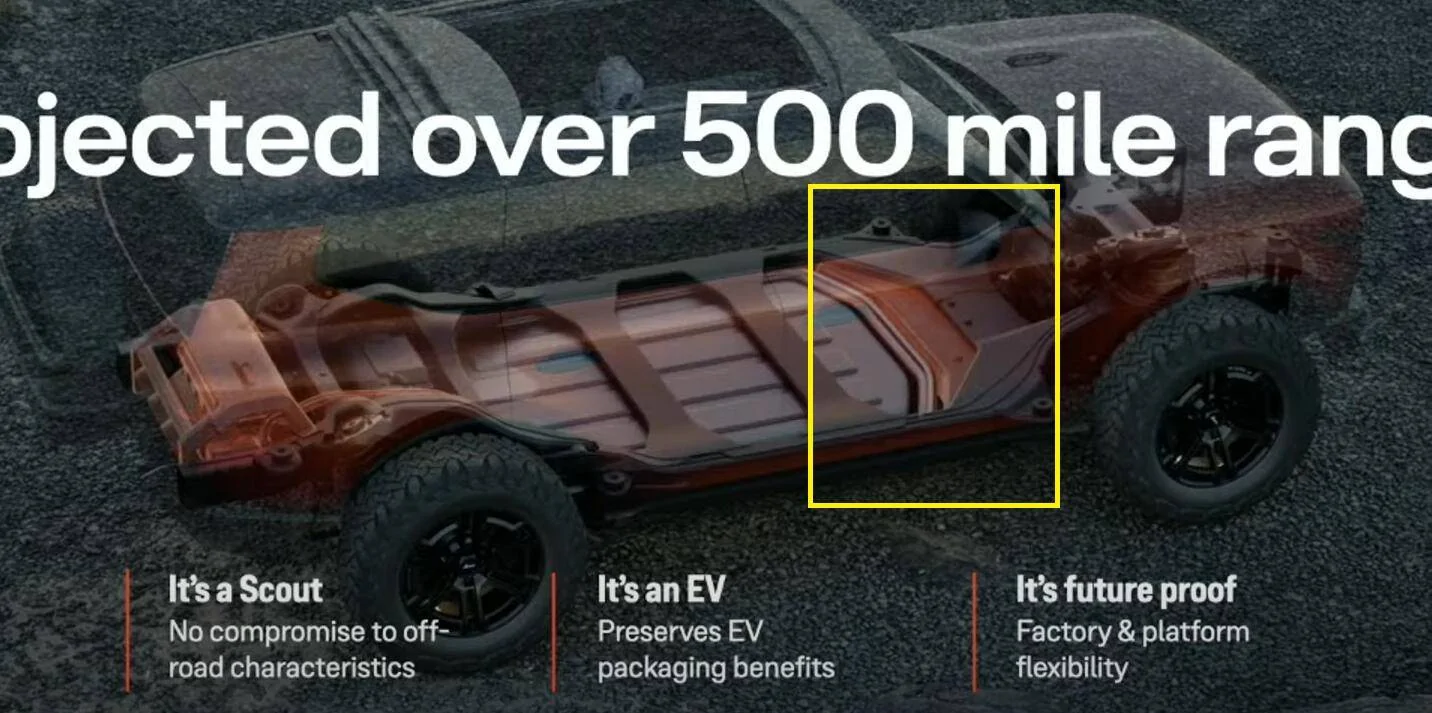 Harvester EREV analysis & predictions: 3 cylinder gasoline engine, HP ...