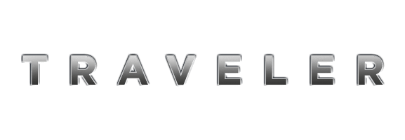 Dimensions Size [Updated]: Scout TRAVELER SUV vs. R1S, Hummer, Bronco, Jeep Wrangler, 4Runner ...