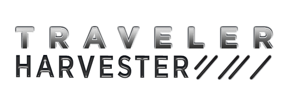 First Scout Commercial: "Scout Revival - Scouts Always Come Back" Airs ...