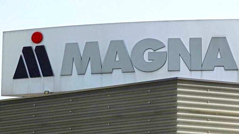 Magna Steyr to develop & build the Scout EV Pickup and SUV | Scout ...